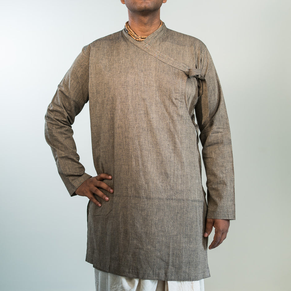 Kurtas / Bagal Bandi – I Love Mayapur