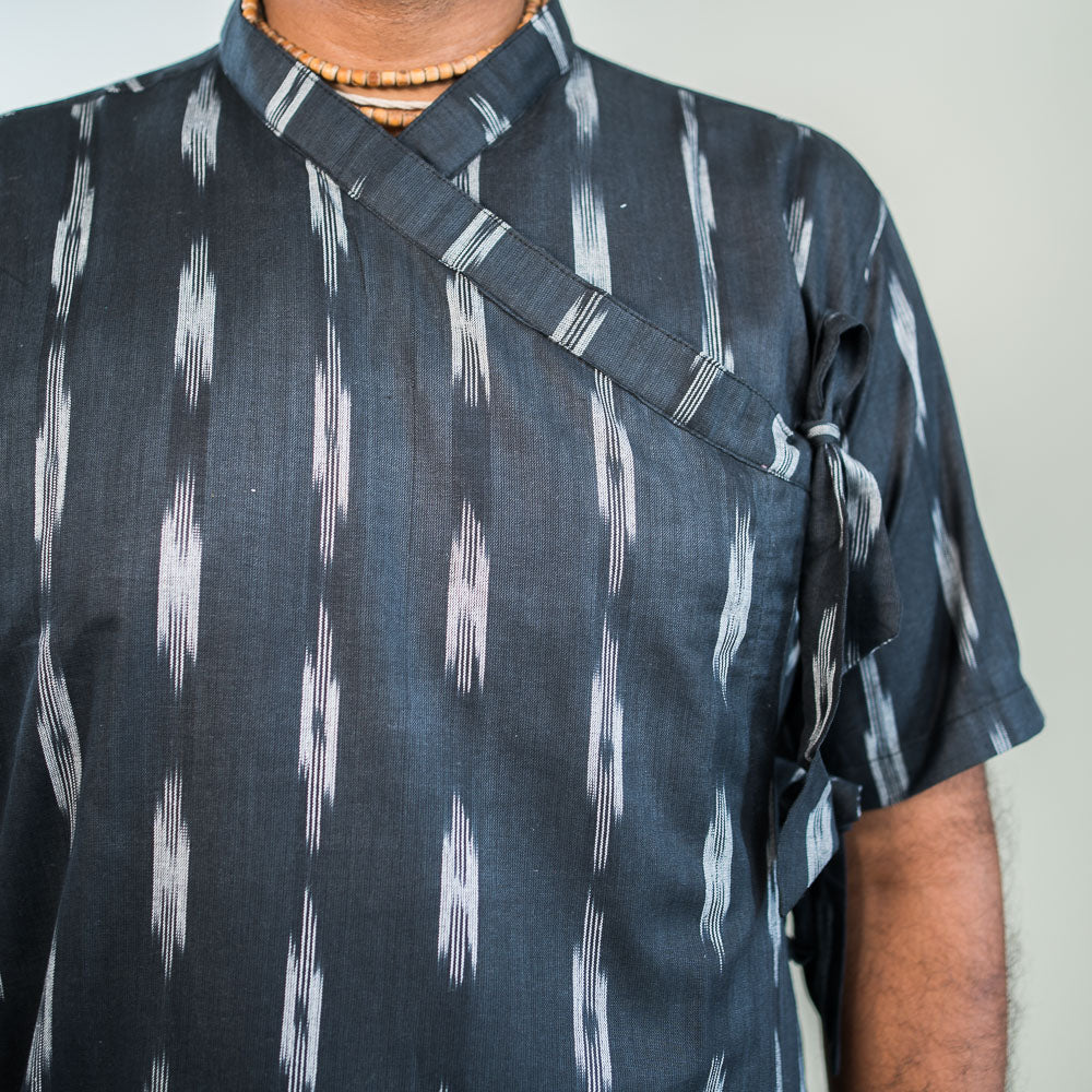 Products – I Love Mayapur