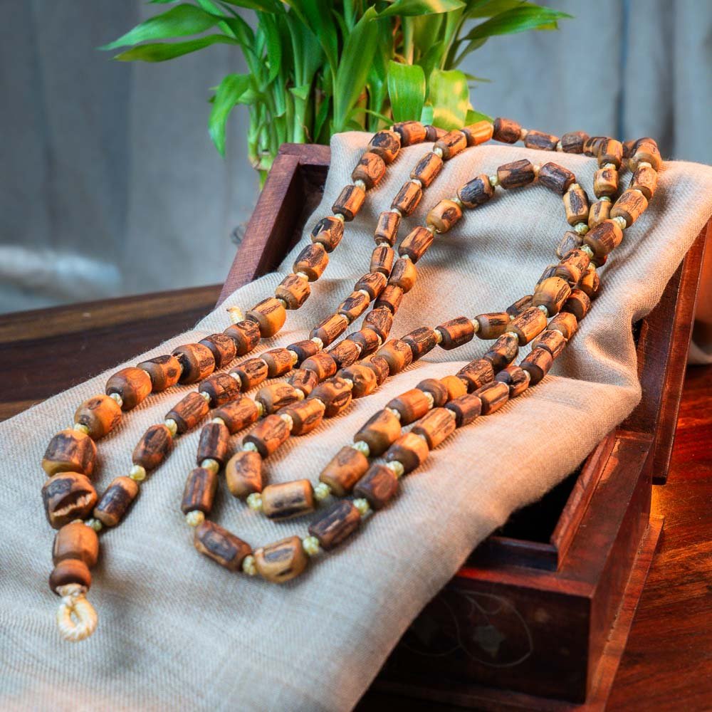 Japa Mala´s – I Love Mayapur