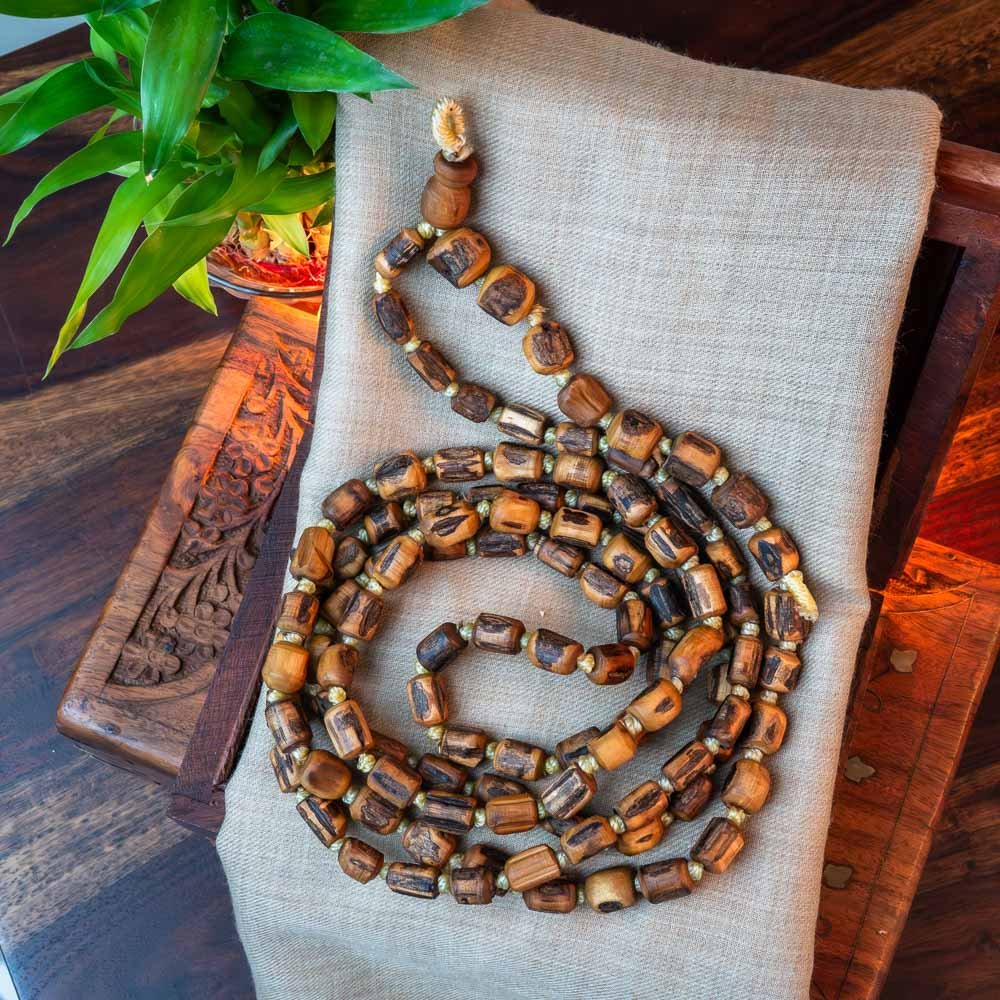 Japa Mala´s – I Love Mayapur